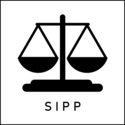 sipp